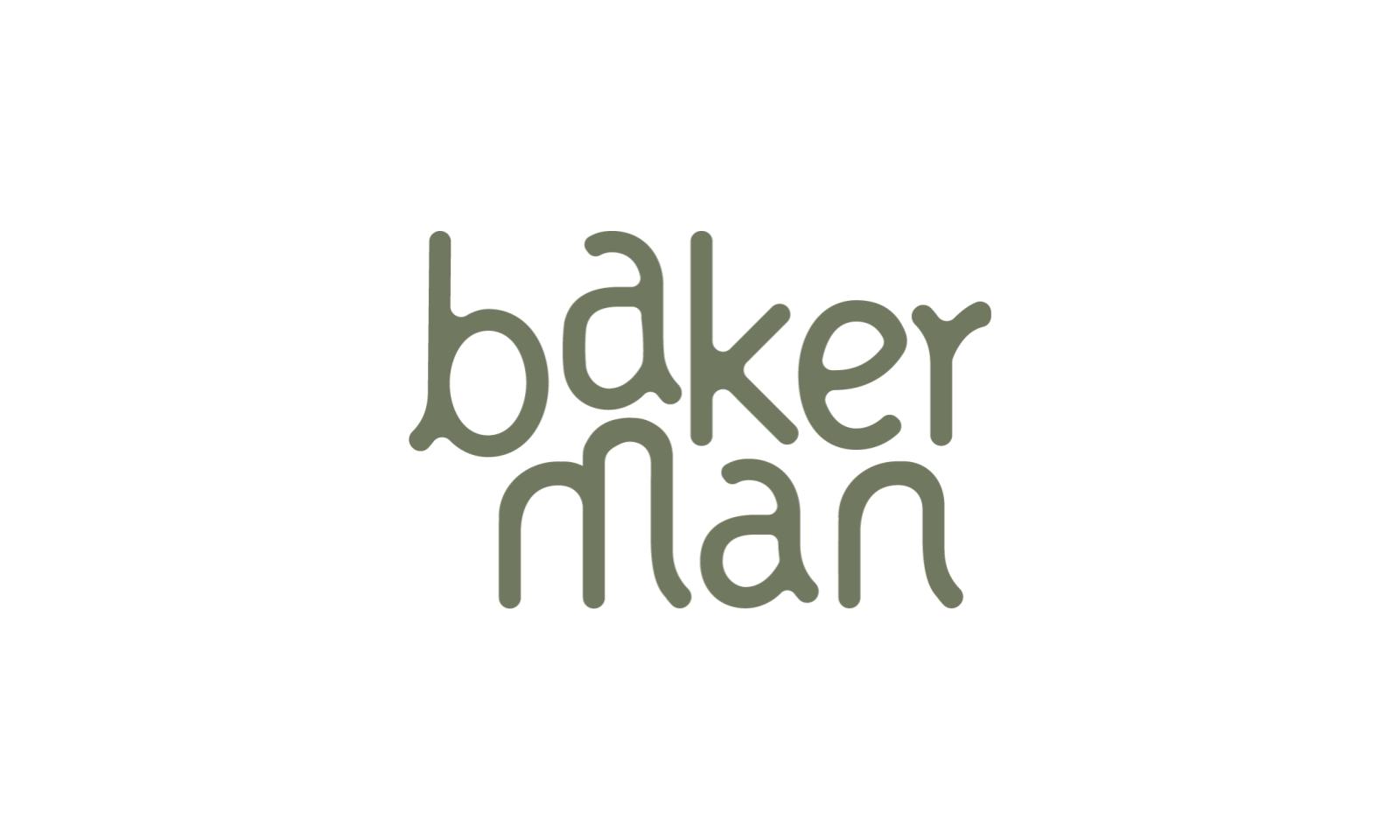 Bakerman