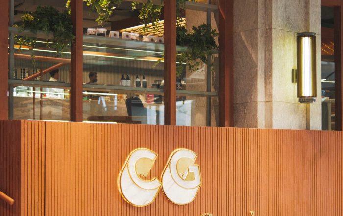 Common Grounds Ground Zero