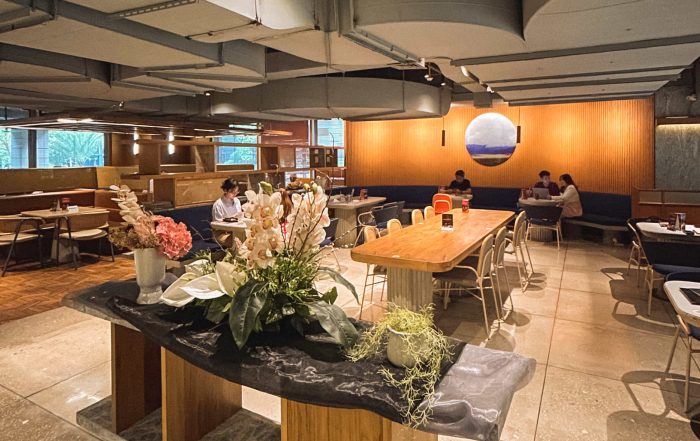 Common Grounds Ground Zero