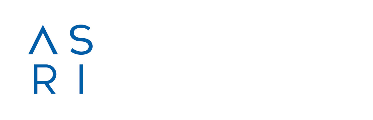 Movies • ASHTA District 8