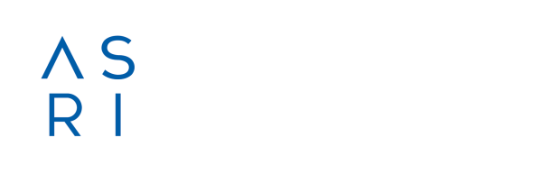 Movies • ASHTA District 8