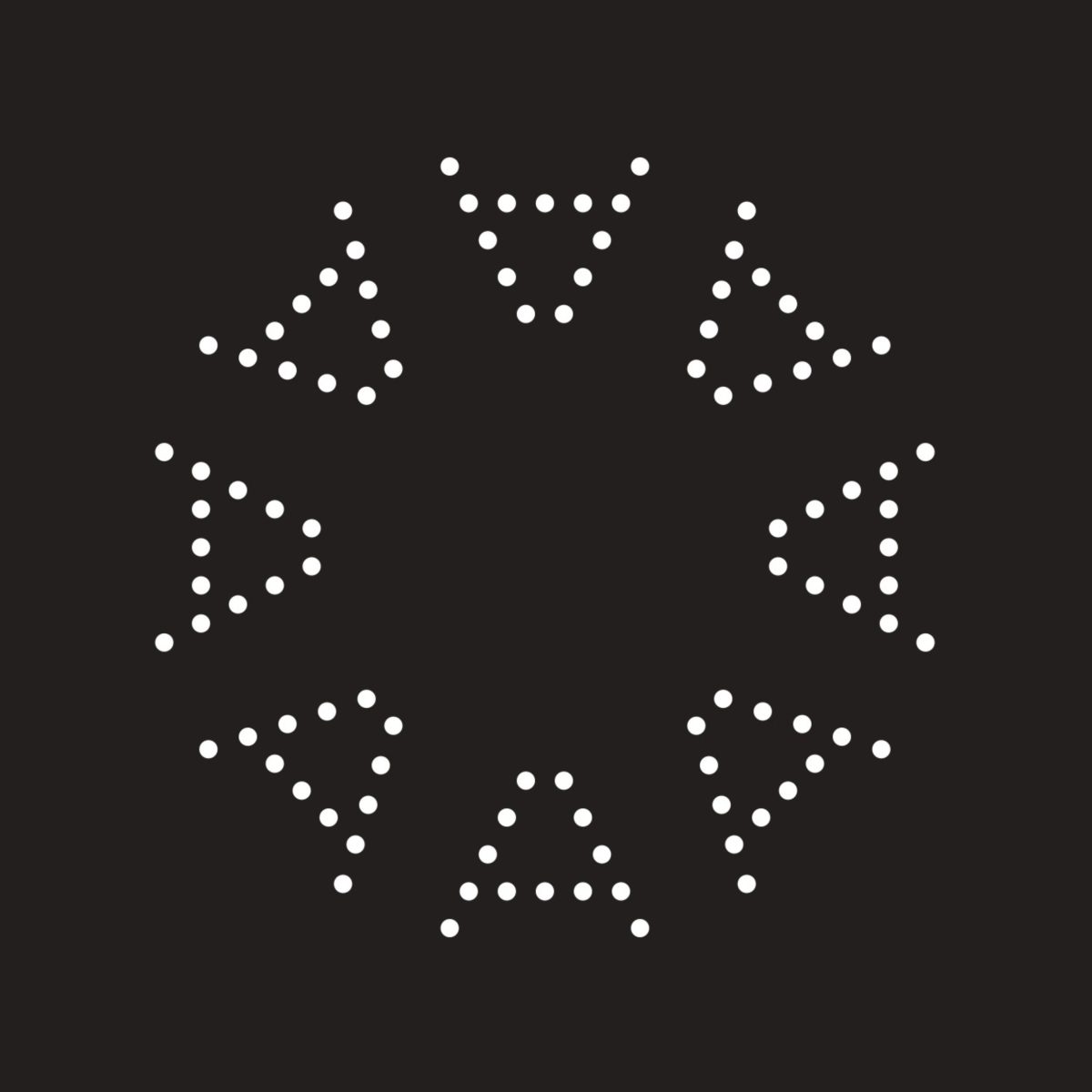 About • ASHTA District 8