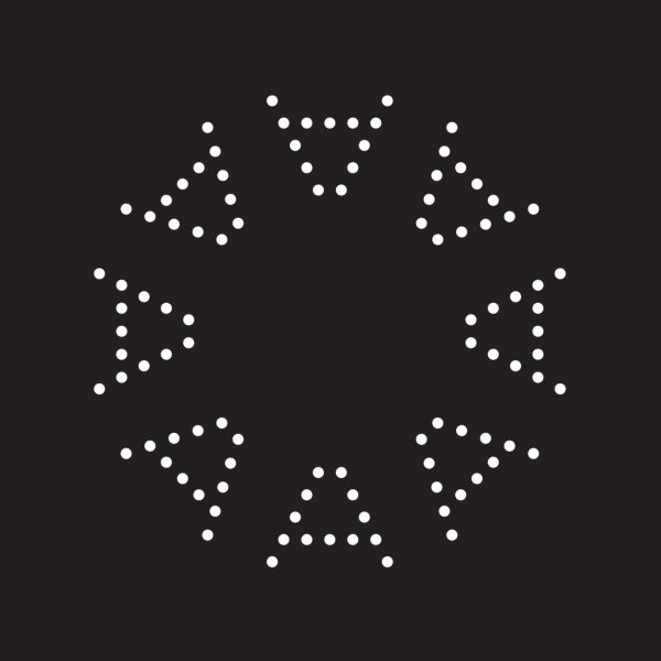 About - ASHTA District 8