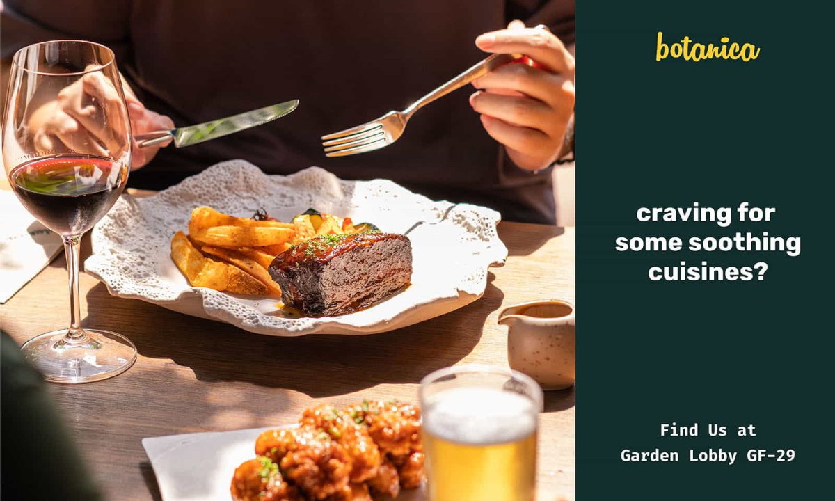 What's On - ASHTA District 8