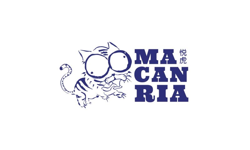 Tenants - ASHTA District 8