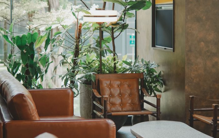 Kilo Kitchen Jakarta