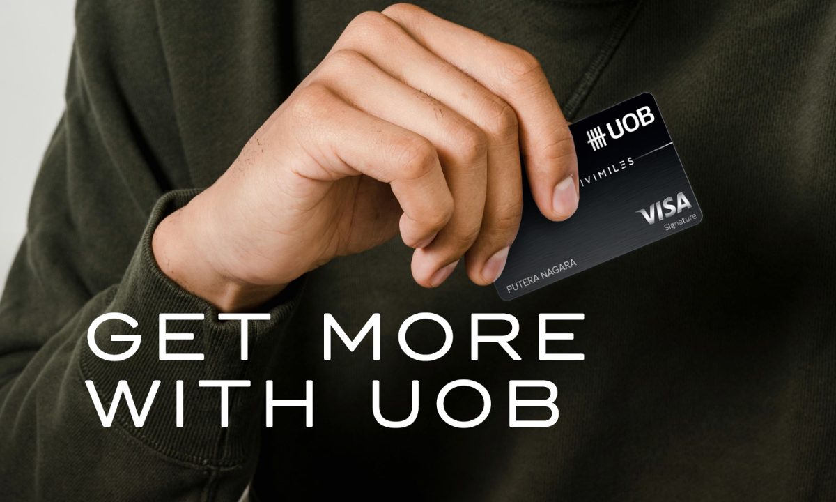 Jo Malone Pop-Up Store - ASHTA District 8