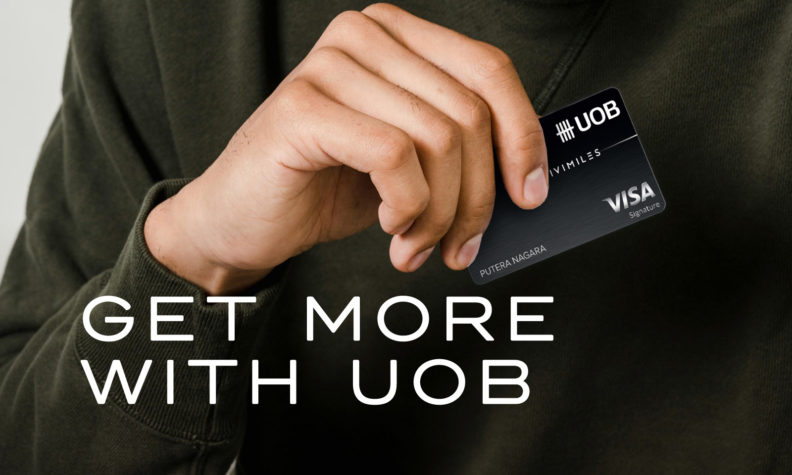 ASHTA District 8 - ASHTA District 8