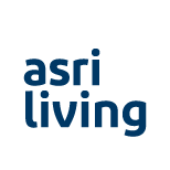 ASHTA District 8 - ASHTA District 8