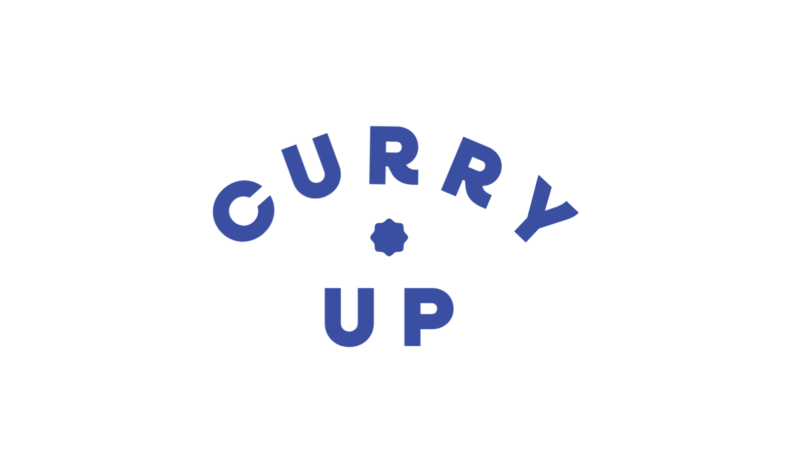 Bakerman - ASHTA District 8