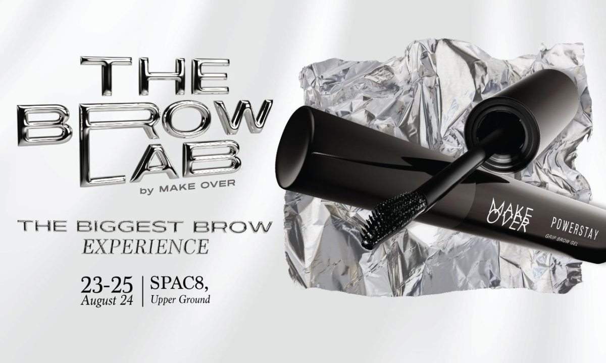 What's On - ASHTA District 8