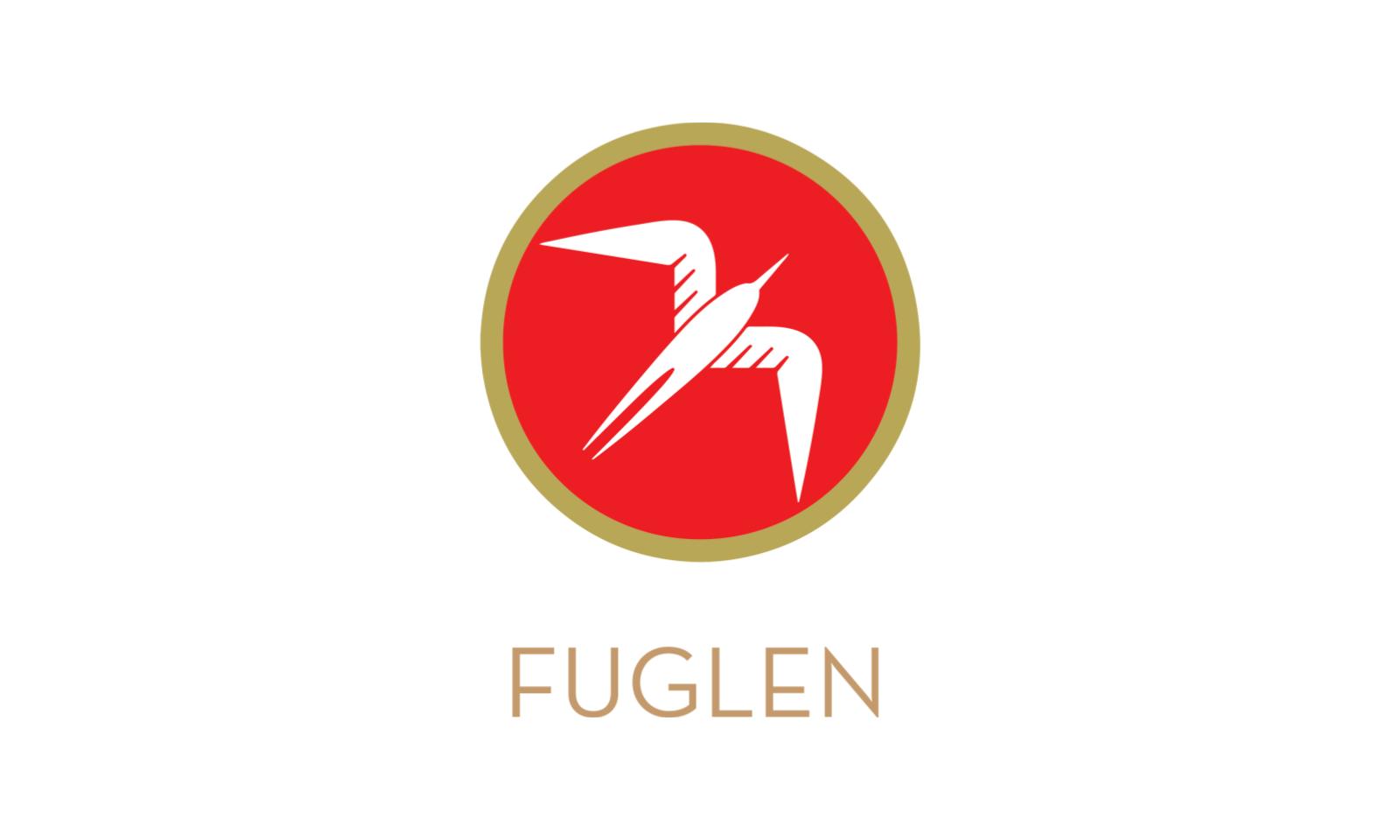 ASHTA District 8 - ASHTA District 8