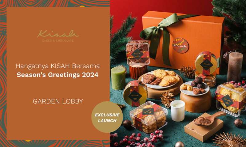 ASHTA District 8 - ASHTA District 8