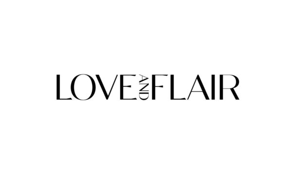 ASHTA District 8 - Mall in South Jakarta