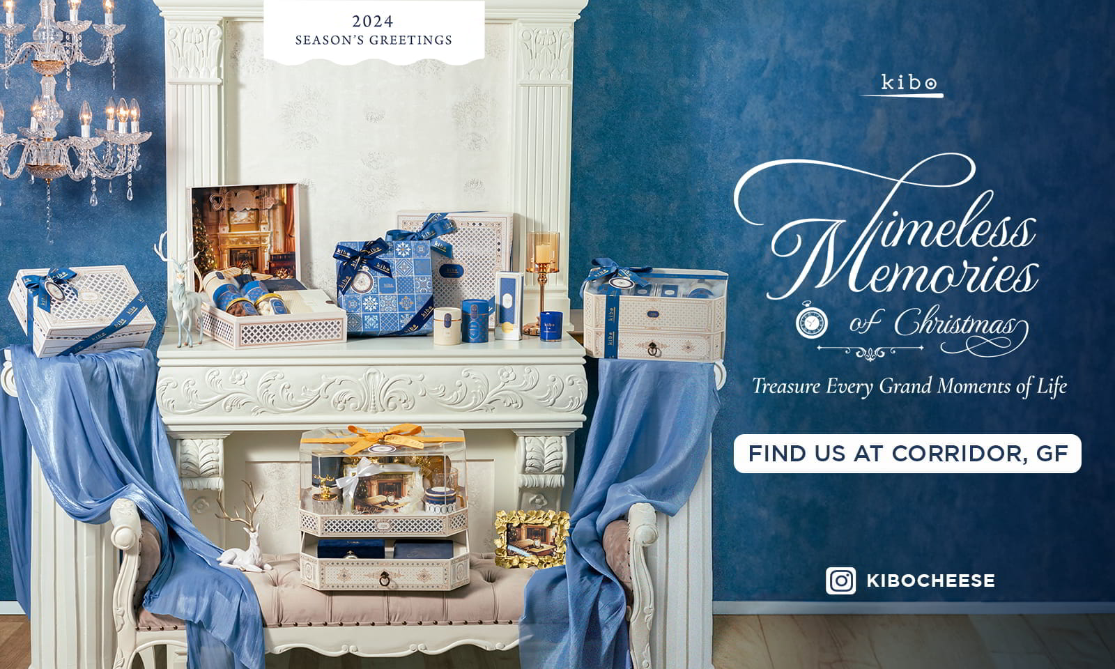 ASHTA District 8 - ASHTA District 8