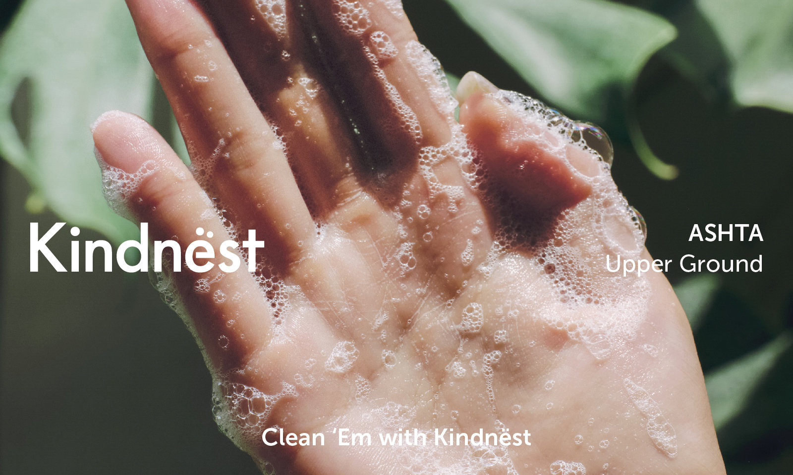 ASHTA District 8 - Mall in South Jakarta