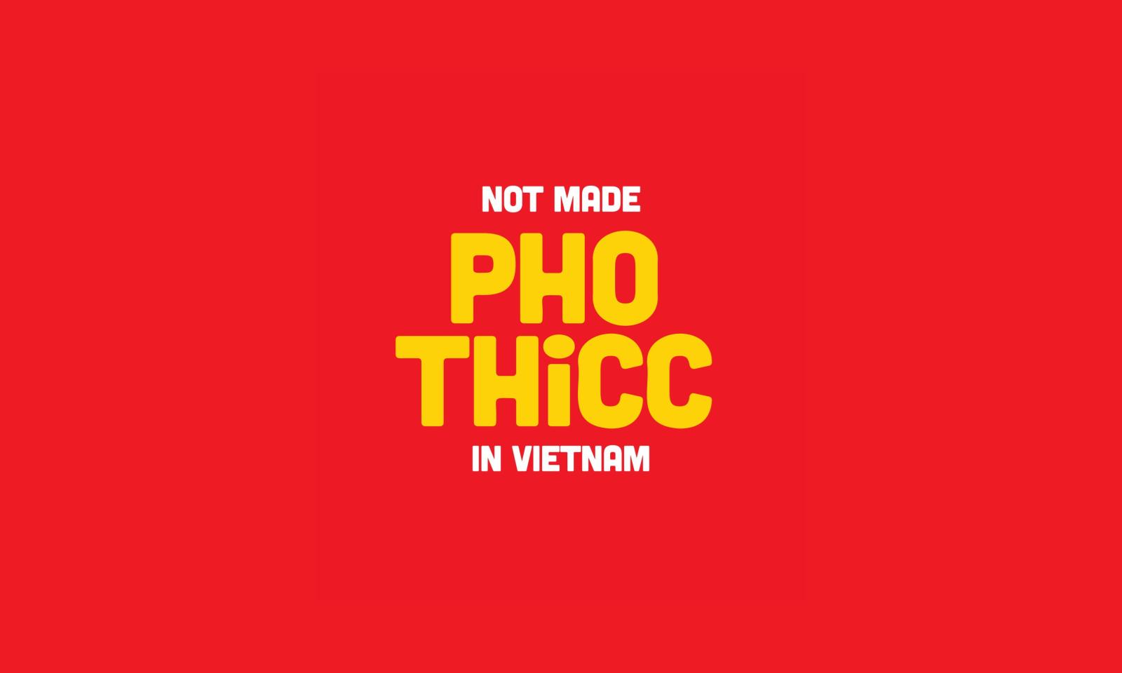 Tenants • ASHTA District 8